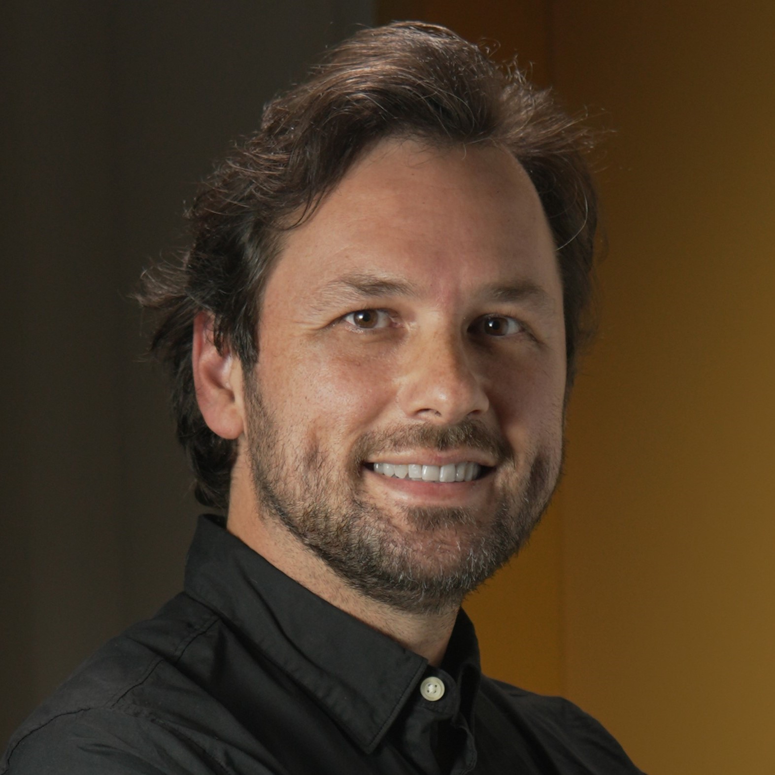 Pós-Graduação em Desenvolvimento Web com TypeScript e Inteligência ...